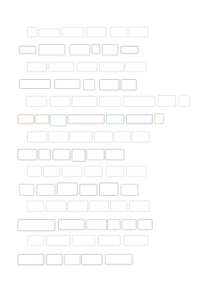 PRESENT PERFECT A2. Interactive worksheet | TopWorksheets