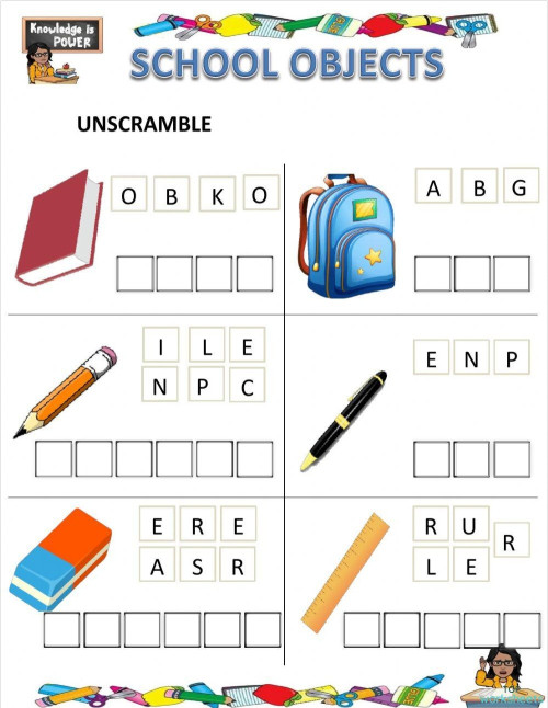 FIND THE TURE WOLD. Interactive worksheet | TopWorksheets