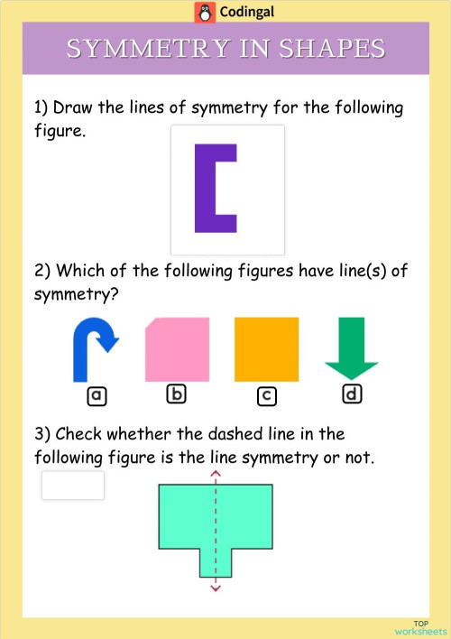 M_G08T02_WA01_Finding_missing_angles_in_Quadrilateral. Interactive ...