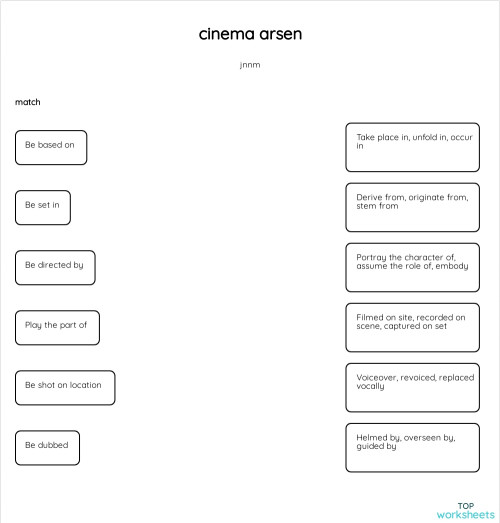 year-3-interactive-worksheets-and-online-exercises-topworksheets