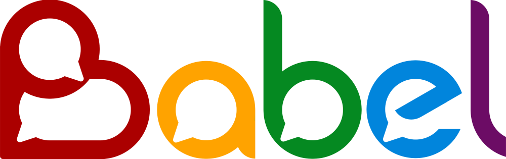 KB109 Section 1 Activity 1. Interactive worksheet | TopWorksheets