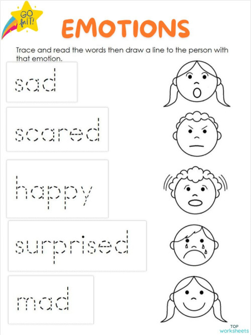 ACTIVITY BODY PARTS. Interactive worksheet | TopWorksheets