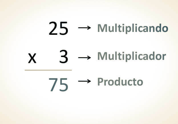Matemática. Ficha interactiva | TopWorksheets