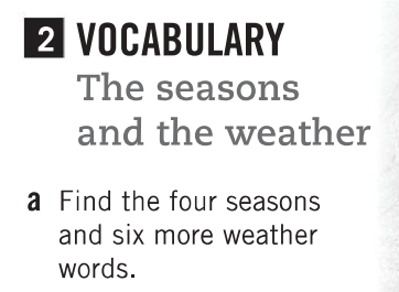 UNIT 9B WORKBOOK. Interactive worksheet | TopWorksheets