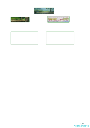 Interactive worksheets and online exercises in India | TopWorksheets