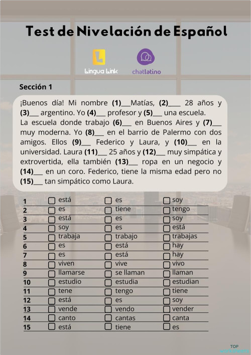 Stephanie Pujol's public page | TopWorksheets