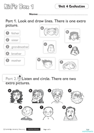 HOW OFTEN - FREQUENCY TIME EXPRESSIONS. Interactive worksheet ...
