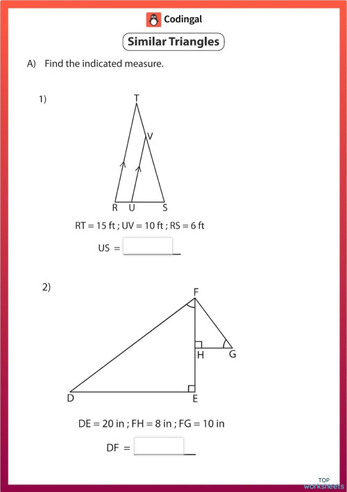M_G08M17L46_WE01_Congruence_and_Similarity_Practice_. Interactive ...