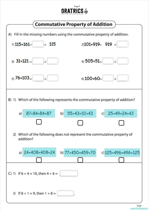M_G06T02_WC04_Identifying Variables Coefficients and Constants ...
