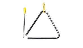 MATCH THE INSTRUMENT. Interactive worksheet | TopWorksheets