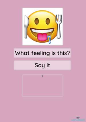 Lesson 16 (Level 2). Interactive worksheet | TopWorksheets