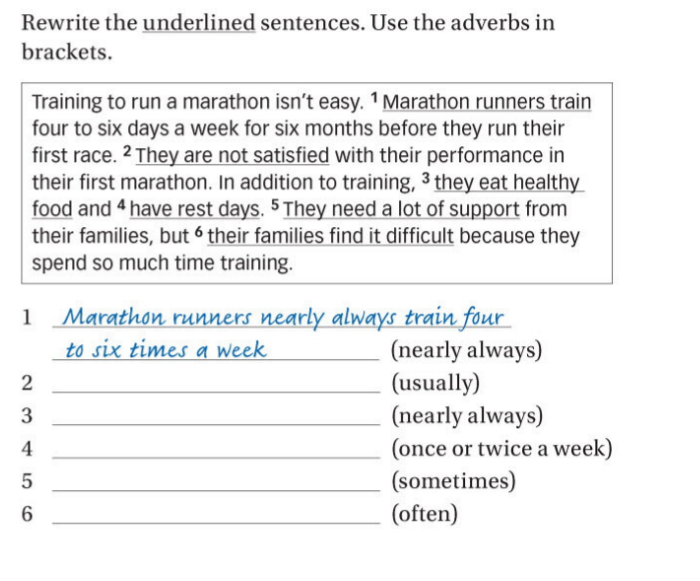 Mykola Homework 2 (Copied). Interactive worksheet | TopWorksheets