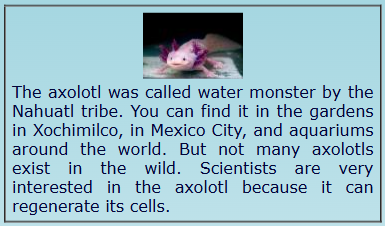 READING TIME. Interactive worksheet | TopWorksheets