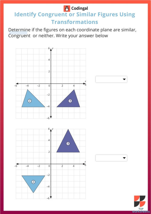 M_G03M22L48_WA02_Introduction_to_Geometry_&_Basic_Shapes_4. Interactive ...