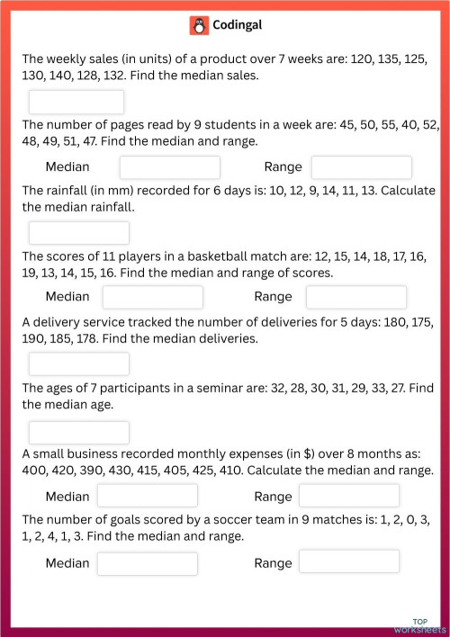 M_G04M21L71_WE02_Measures_of_Central_Tendency_Median_and_Range_6 ...