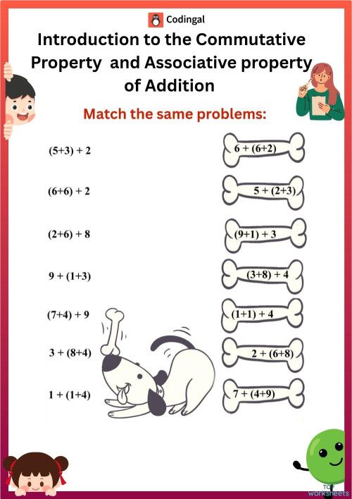 M_G01M10L34_WA02_Introduction_to_the_Commutative_and_Associative_property_of_Addition _4 ...