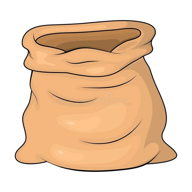 konsonan na. Interactive worksheet | TopWorksheets