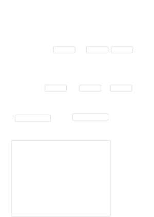 Kids box 2 worksheet 1. Interactive worksheet | TopWorksheets