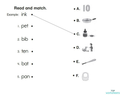 Midterm Part 2 Interactive Worksheet Topworksheets