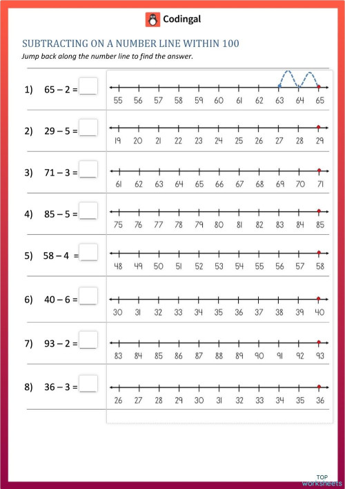 M_G01M07L23_WA01_Introduction_to_Subtraction_of_Two-Digit_Numbers_3 ...