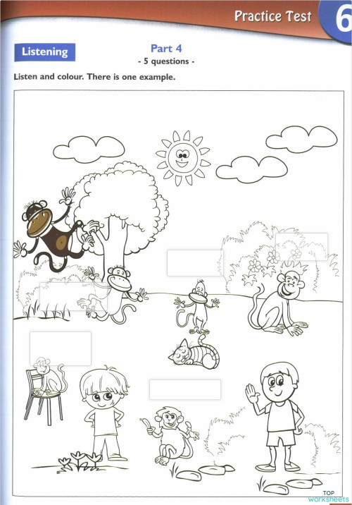 TET HOLIDAY. Interactive worksheet | TopWorksheets