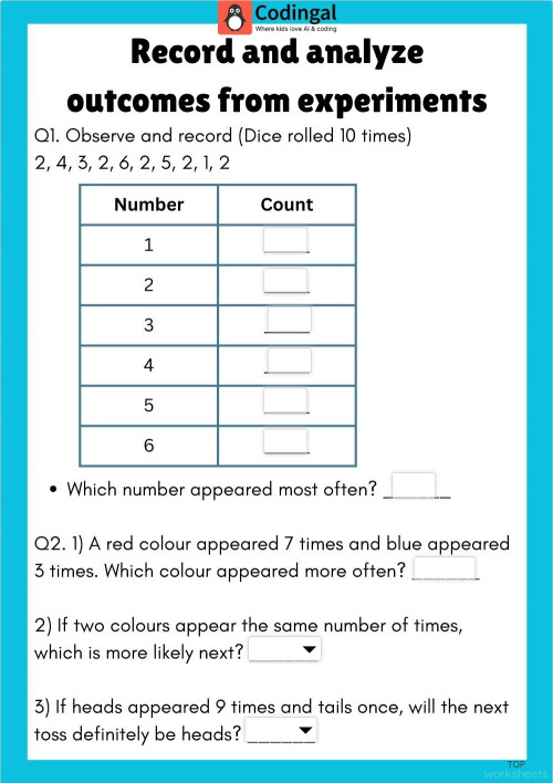 M_G05M25L69_WC03Introduction to Probability: Simple Events. Interactive ...