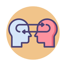 3-2-1 PUENTE. Ficha interactiva | TopWorksheets