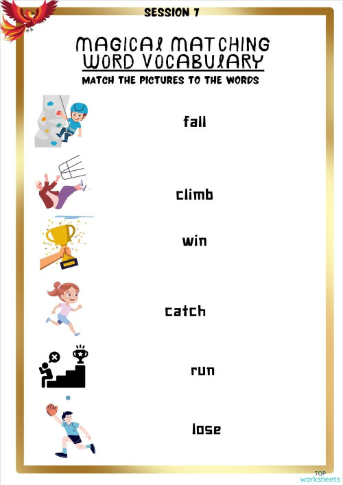 bloc1: session 7. Interactive worksheet | TopWorksheets