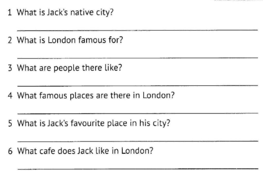 20.04.2026. Form 5. Unit 7. The Place Where I live. Final Topical Test ...
