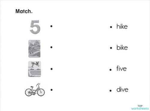 unit 2 part 4. Interactive worksheet | TopWorksheets