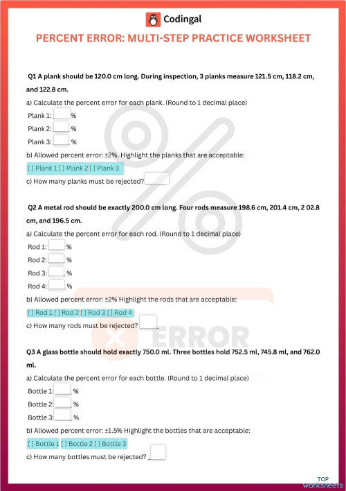 M_G07M04L15_WE01_Calculating_Percent_Error_Using_Proportions_5 ...