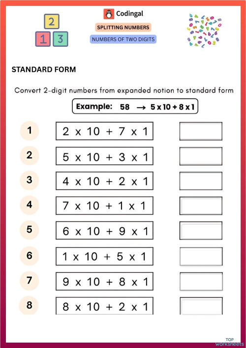 M_G01M05L12_WA02_Expanded_Form_of_Two-Digit_Numbers_4. Interactive ...