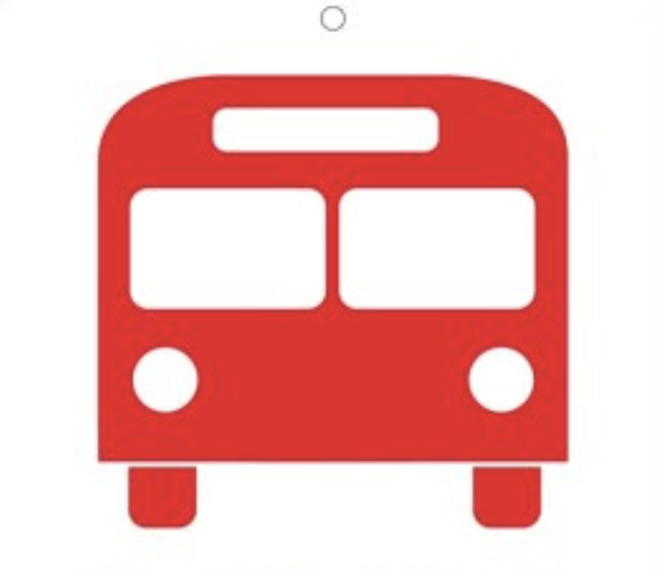 English club. Session 2. Grades 1-3. Interactive worksheet | TopWorksheets