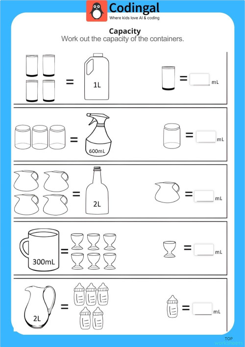M_G02M14L65_WE03_Capacity_Measurement_9. Interactive worksheet ...