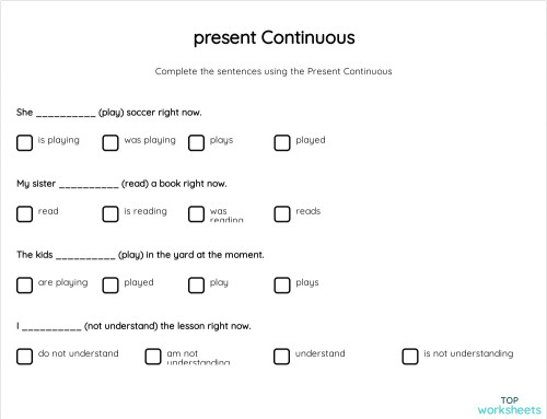 Florbela Arraiolos's public page | TopWorksheets