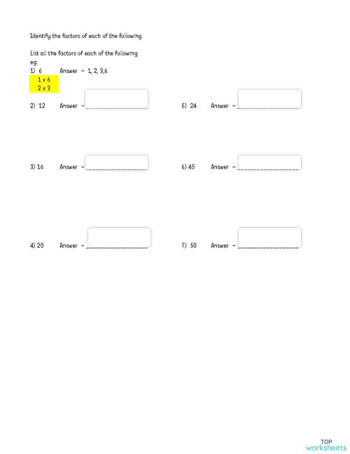 addition-interactive-worksheets-and-online-exercises-topworksheets