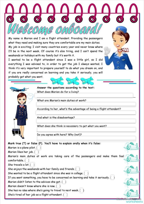 Interactive worksheets and online exercises in russian | TopWorksheets