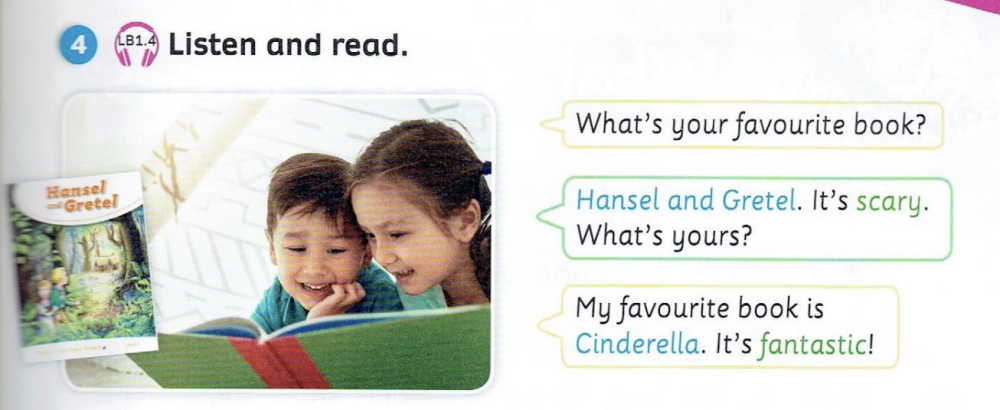 TEAM TOGETHER 1 - LANGUAGE BOOSTER 1. Interactive worksheet | TopWorksheets