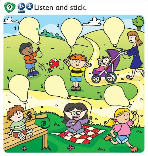 how old are you and numbers. Interactive worksheet | TopWorksheets