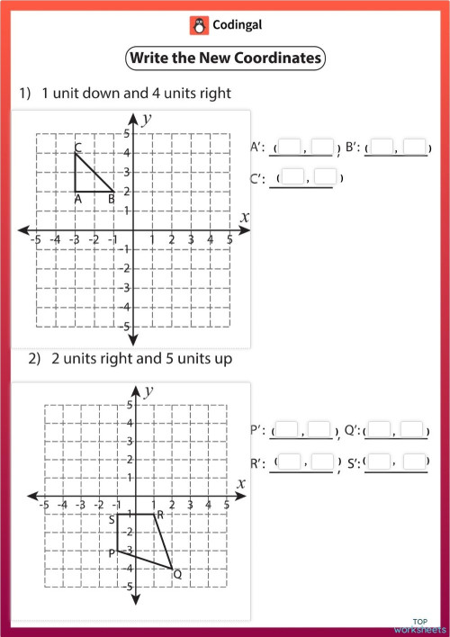 M_G08M15L36_WA01_Understanding_Transformations_and_Translations ...