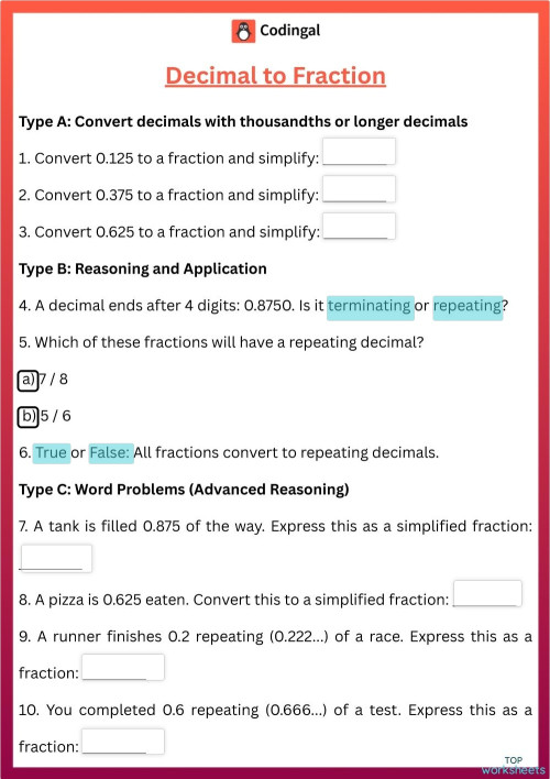 M_G05M09L23_WA01_Converting_Fractions_to_Decimals_3. Interactive ...