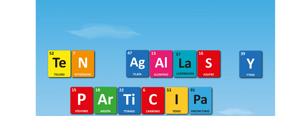 Los materiales y sus usos. Ficha interactiva | TopWorksheets