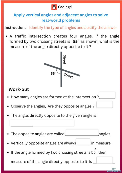 M_G06M09L44_WE02_Vertical_Opposite_and_Adjacent_Angles_6. Interactive ...