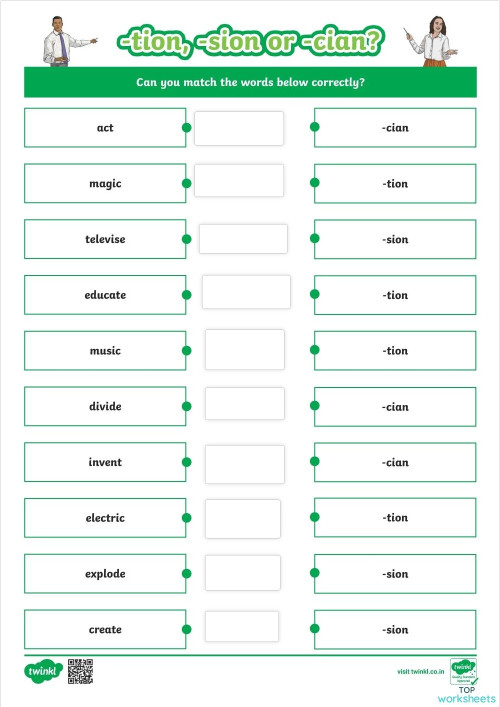 English for Everyone Course Book: Level 2 Beginner 13. Interactive ...