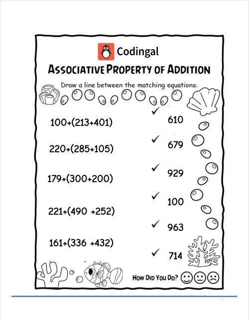 Addition: interactive worksheets and online exercises | TopWorksheets