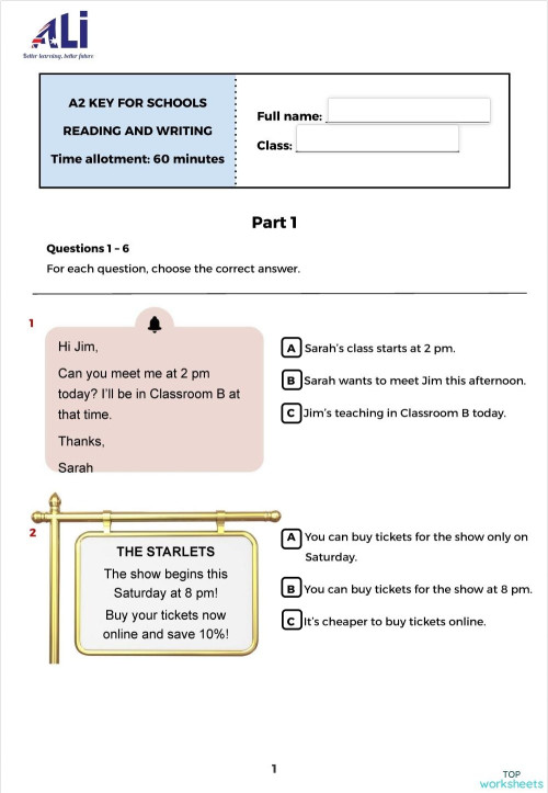 GRAMMAR - Tenses (Present Simple, Present Continuous, Past Simple, Past ...
