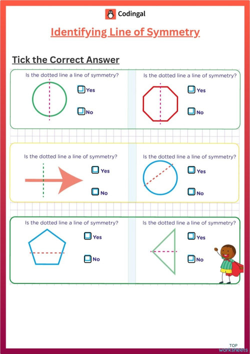 M_04M14L49_WA01_Symmetry_in_2D_Shapes_3. Interactive worksheet ...