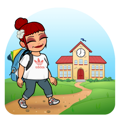 Which Tense?. Interactive worksheet | TopWorksheets