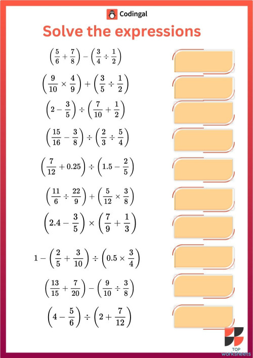 M_G07M07L25_WC02_Real-World_Applications_of_Multiplying_and_Dividing ...