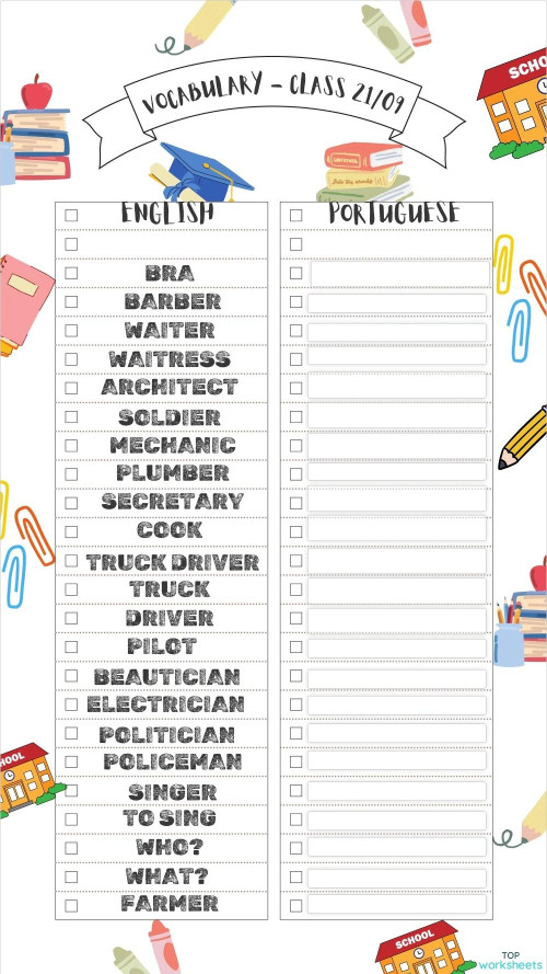 YES IT IS-NO IT ISNT. Interactive worksheet | TopWorksheets